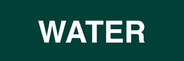 Tank Labeling - Top Energy Training