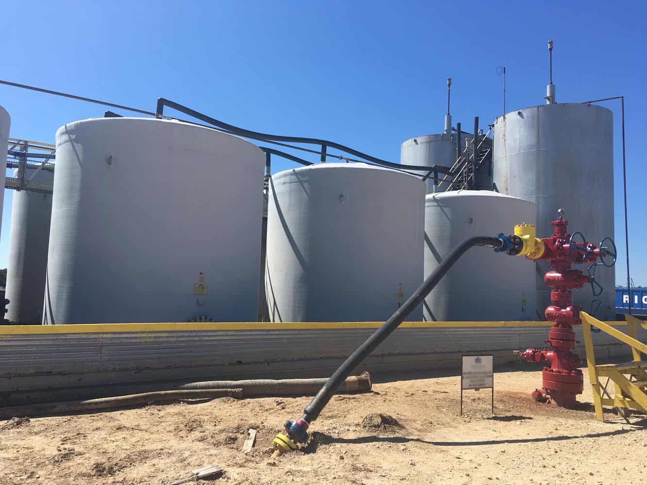 TOPCORP Paid Seat, Injection Wells and Sustainable Energy Systems and ...